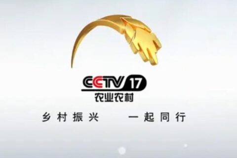CCTV17广告投放多少钱_央视十七套广告收费价格标准 | 九州鸿鹏